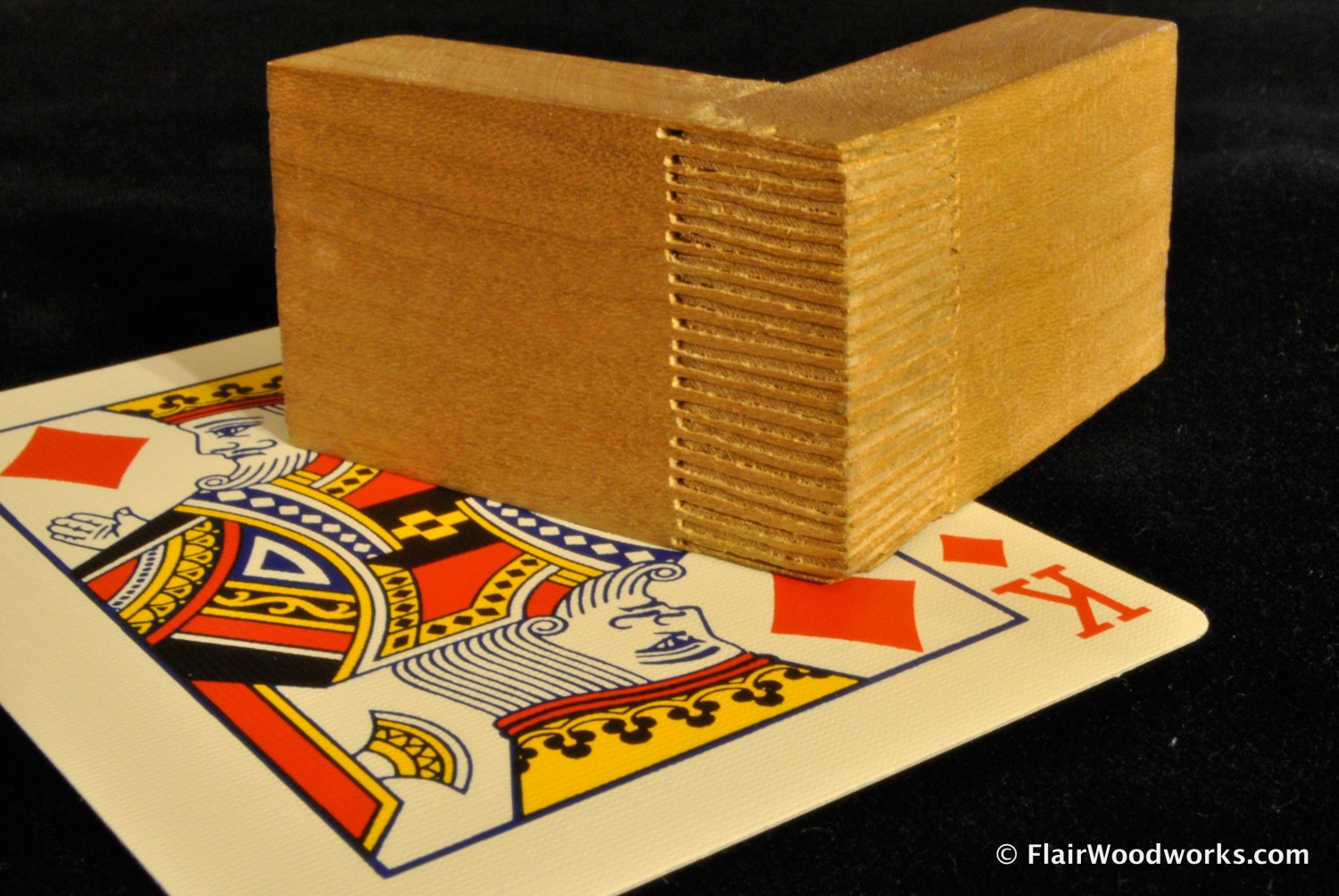 Why I Value the Ability to Cut Joints By Hand – Sculptural Woodwork by ...