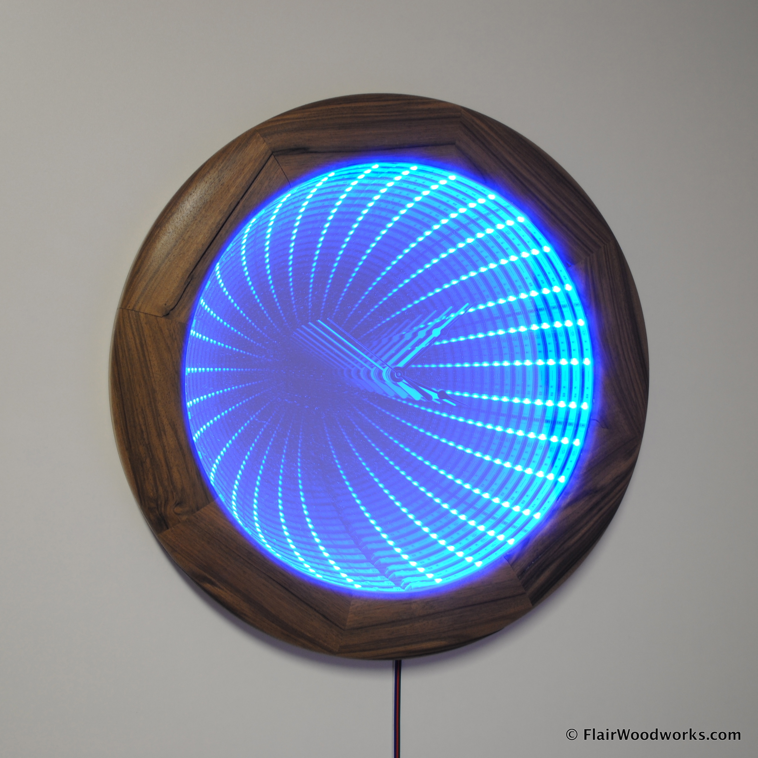 A Day of Infinite Frustration, but Success in the End – Sculptural ...