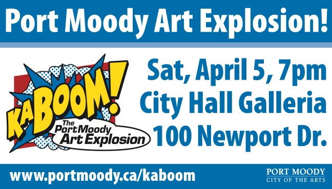 The Lights are Still On at Flair Woodworks – Sculptural Woodwork by ...