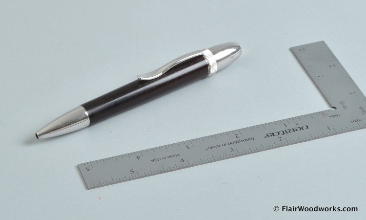 Roots of Flair: Pushing the Limits – Sculptural Woodwork by Chris Wong